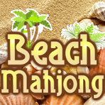 Beach Mahjong - Free Games On The Web
