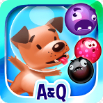 Bubble Fever - Free Games On The Web