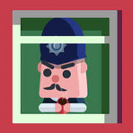 Pie Attack - Free Games On The Web